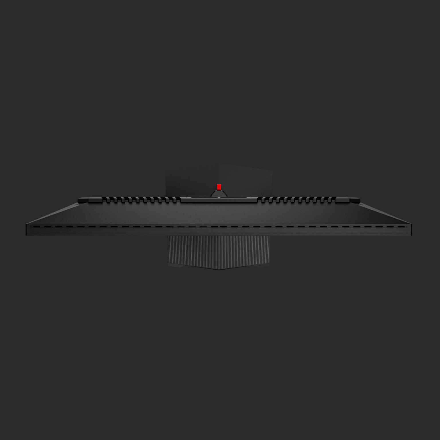 Matos Hero Gaming Monitor FAST IPS – 24″FHD -180 Hz – 1ms GTG – NG Hardware